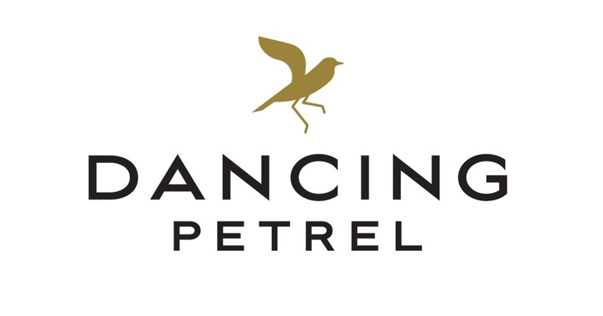 Contact Us – Dancing Petrel