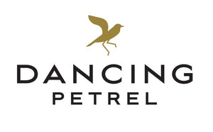 Contact Us – Dancing Petrel